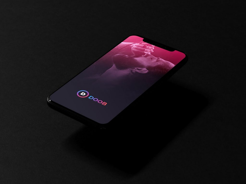 Portfolios – Axis Studio