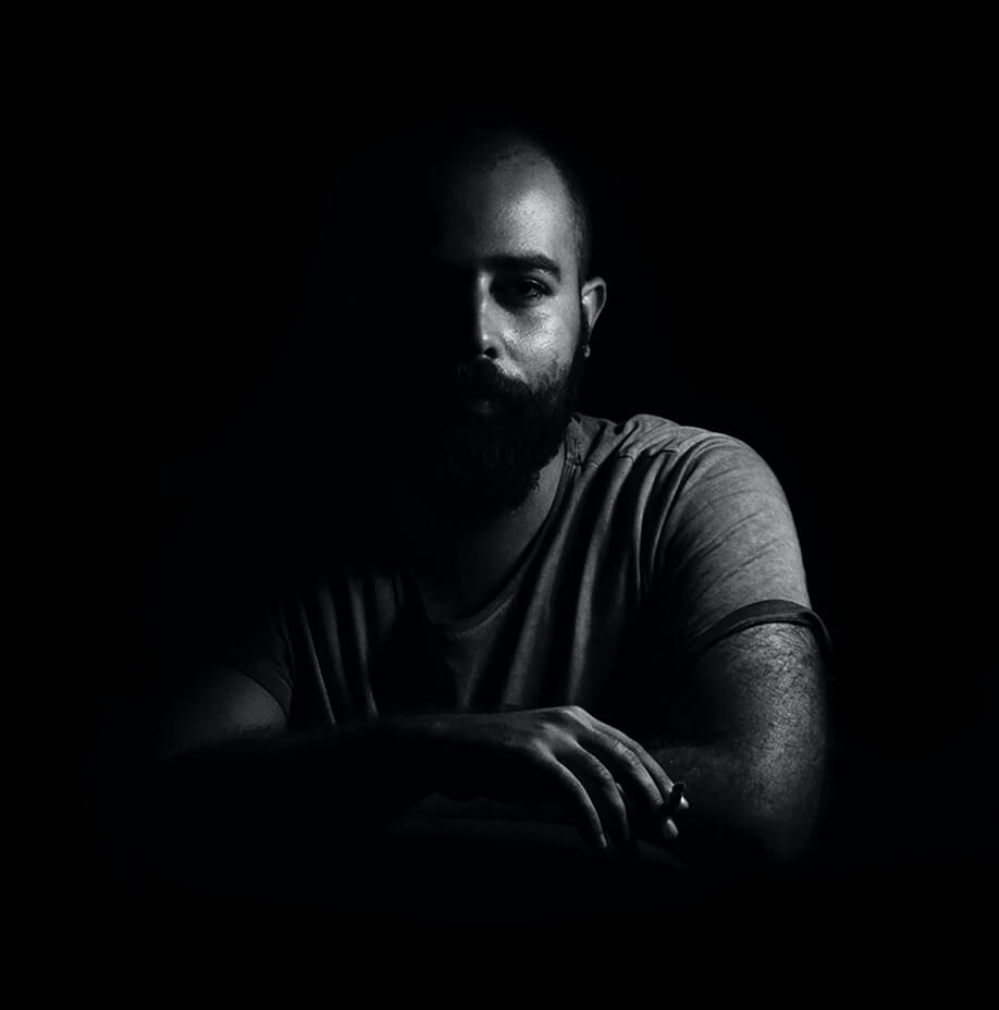 Team – Axis Studio