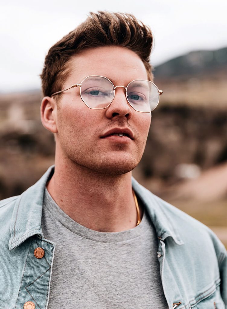 Team – Axis Studio